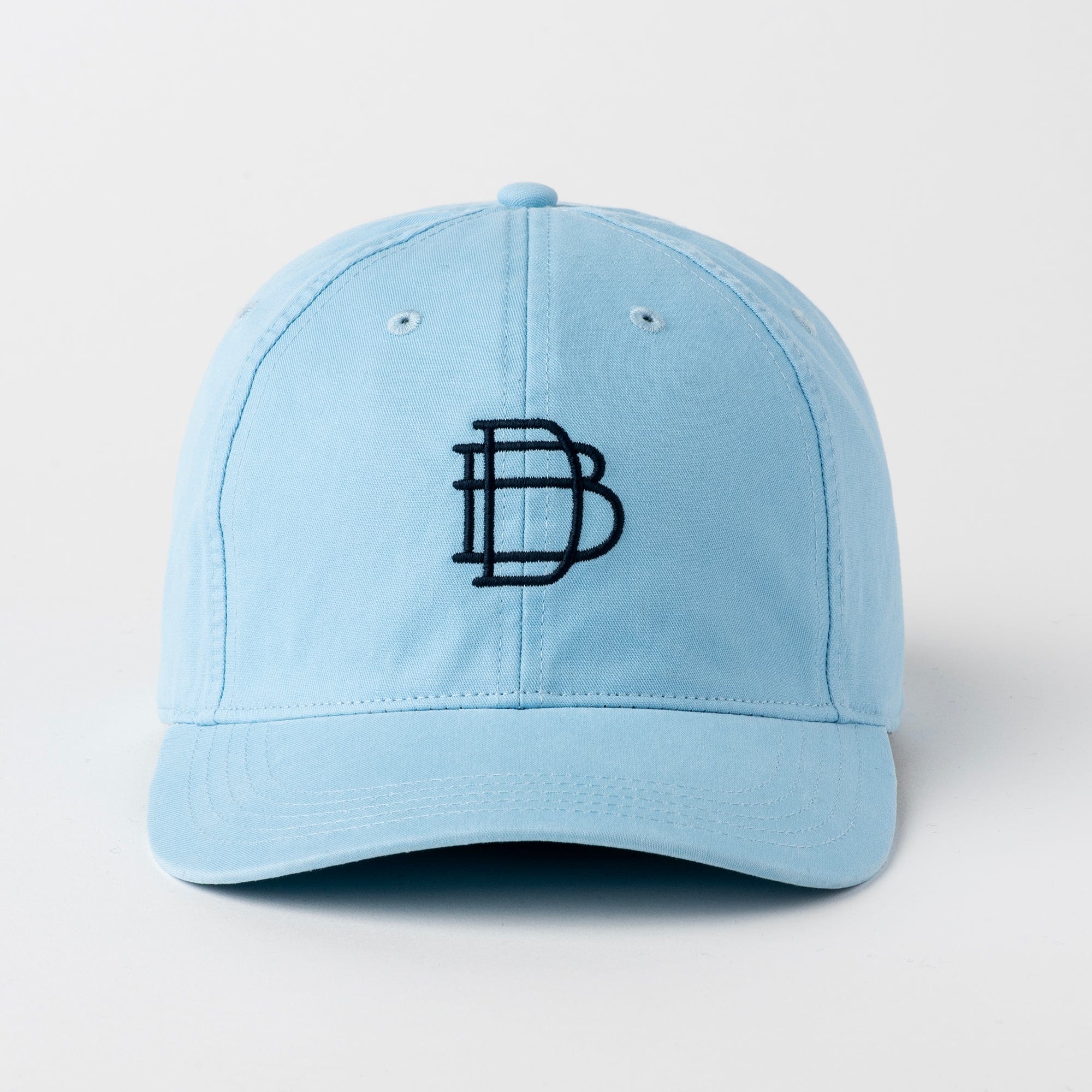 BD PREMIUM COTTON HAT | B.Draddy