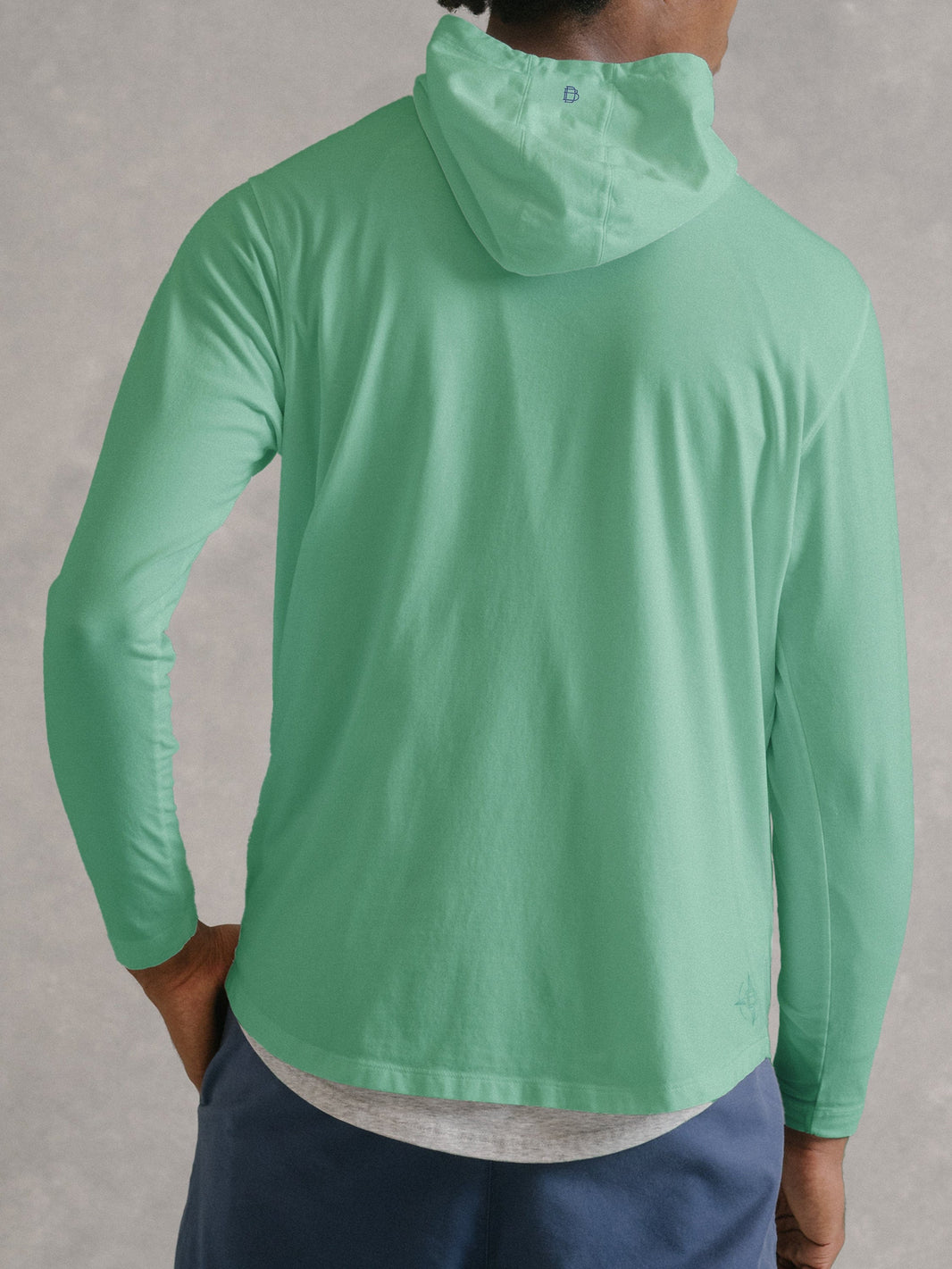 2025 WM PHOENIX OPEN | B.Draddy