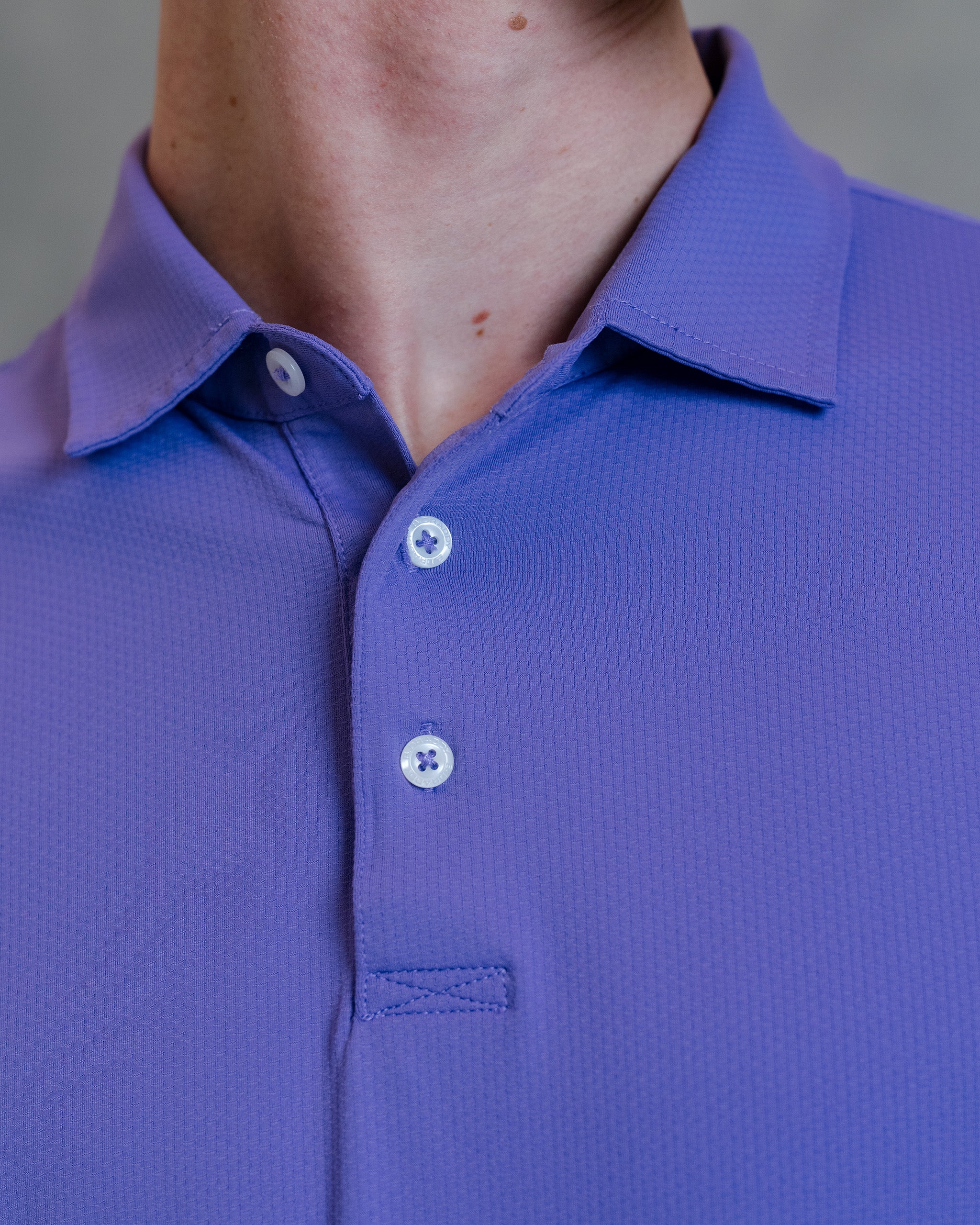 Draddy Sport | B.Draddy