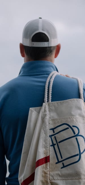 Handsome, comfortable, innovative, well made. B. Draddy – B.Draddy